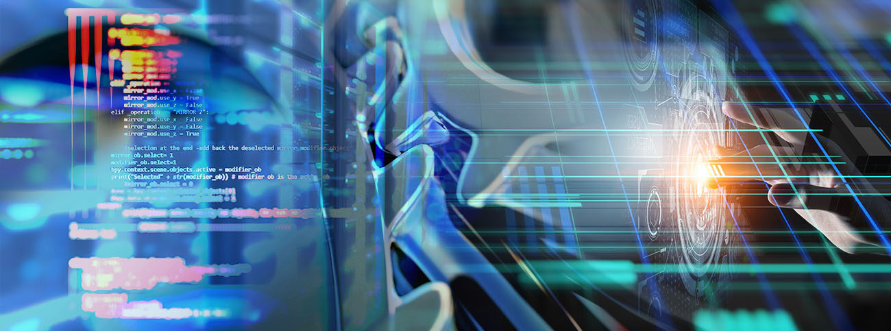 Telephonics | Surveillance, Communications, Analysis and Integrated ...