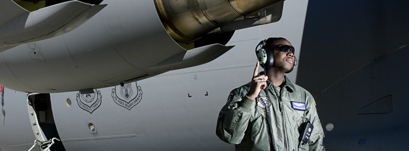 Telephonics | Surveillance, Communications, Analysis and Integrated ...