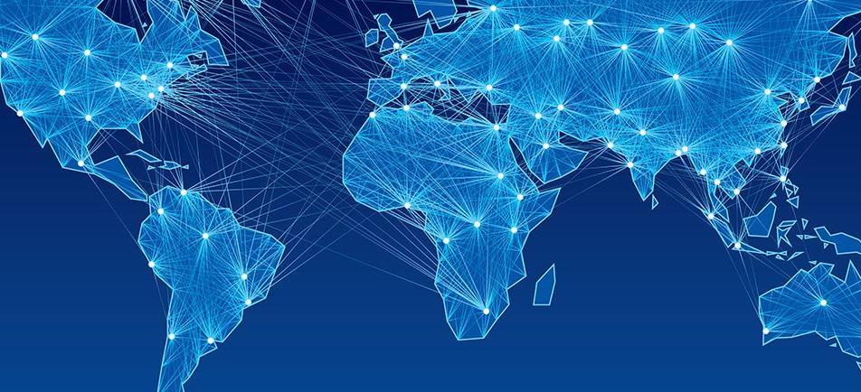 Maintenance, Repair & Overhaul - Helping to Ensure Long Product Lifecycle