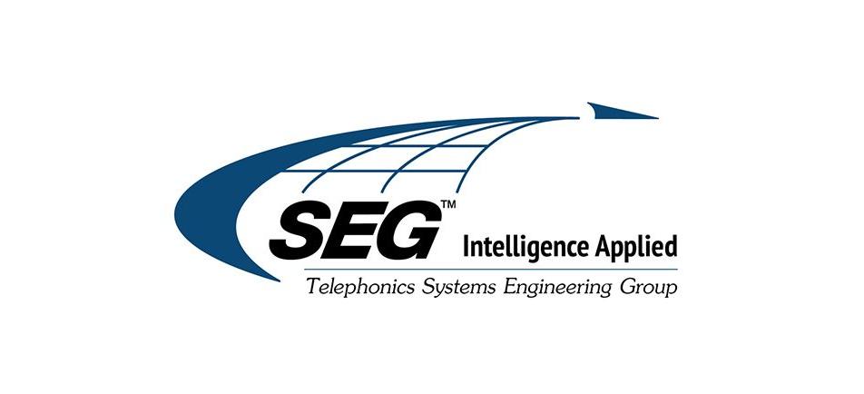 SEG | Key Source of Systems Engineering Expertise for U.S. Integrated Air